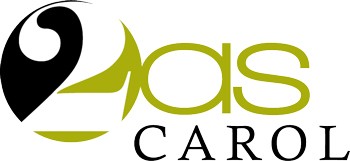 2AS, grossiste italien vous propose sa large sélection de produits ...